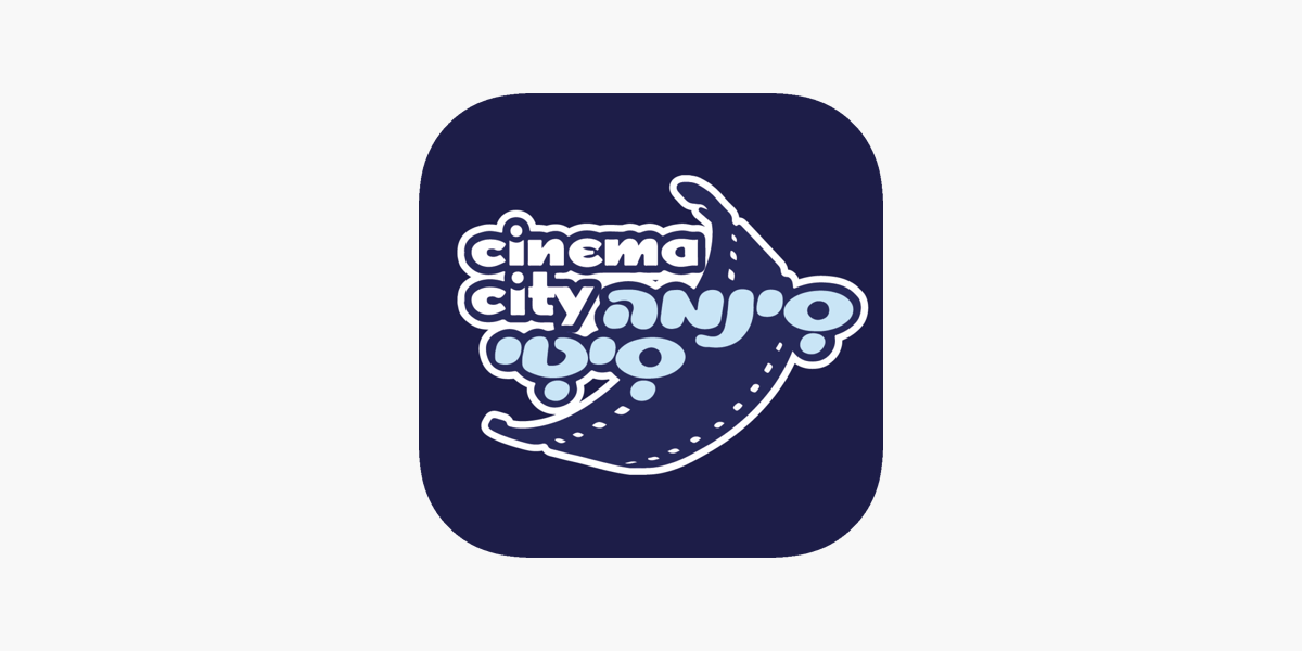 Cinema City - Showtimes & Tickets | Movietime | MovieTime - Movies in ...