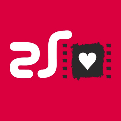 Lev - Showtimes & Tickets | Movietime | MovieTime - Movies in Cinema